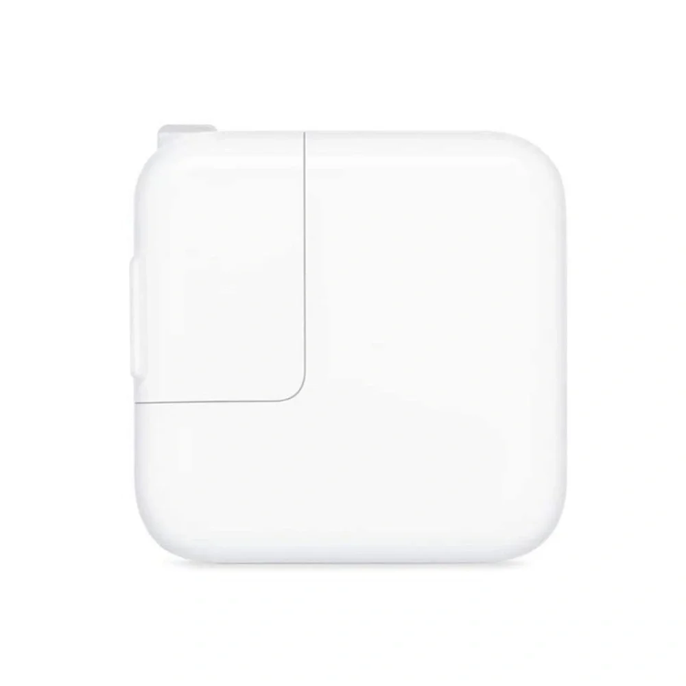 Apple | Cell Phones & Accessories | Apple W Usb Power Adapter Wall ...